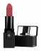 Nouba cosmetics- Professional makeup products - Shop online