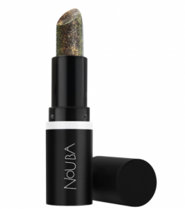 Nouba cosmetics- Professional makeup products - Shop online