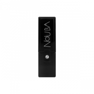 Nouba cosmetics- Professional makeup products - Shop online